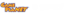 Catálogo – Gameplanet