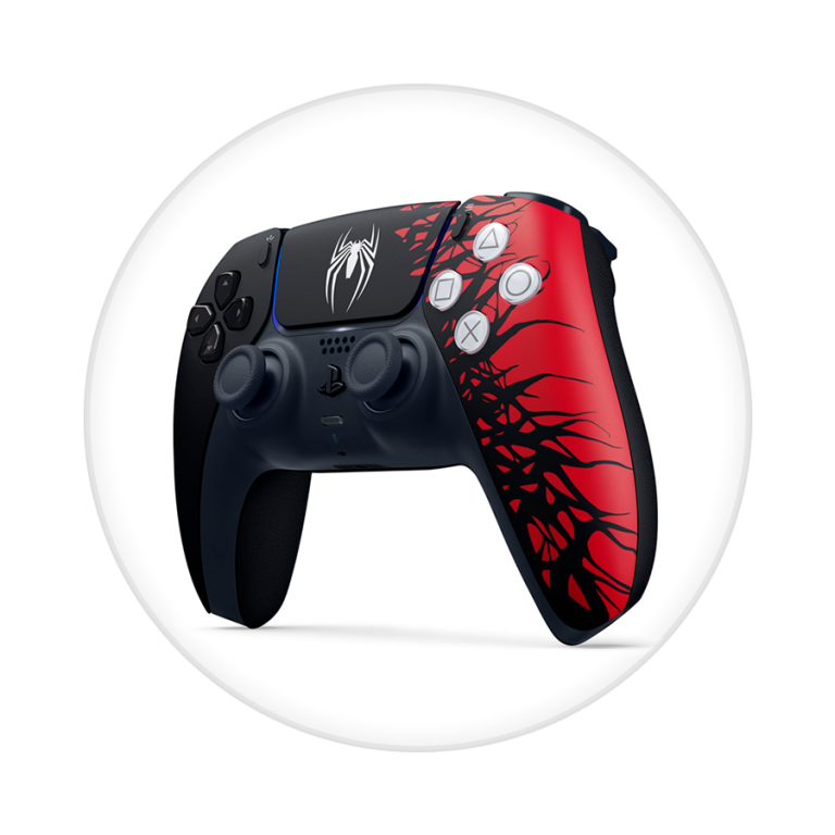 Catálogo – Gameplanet