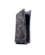 PROTECTORES DE CUBIERTA PLAYSTATION 5 GRAY CAMO – Gameplanet