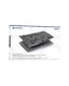 PROTECTORES DE CUBIERTA PLAYSTATION 5 GRAY CAMO – Gameplanet