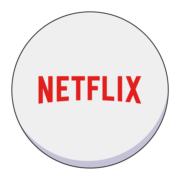 Catálogo – Gameplanet