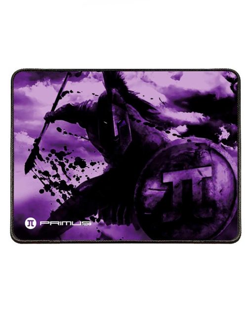 MOUSEPAD PRIMUS ARENA GLADIADOR 2 PMP-11 L – Gameplanet