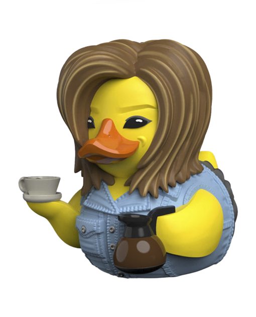FIGURA TUBBZ FRIENDS RACHEL GREEN MINI – Gameplanet